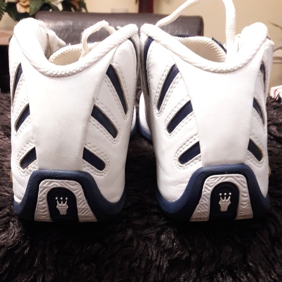 Dada Supreme | Shoes | Dada Supreme Sneakers | Poshmark